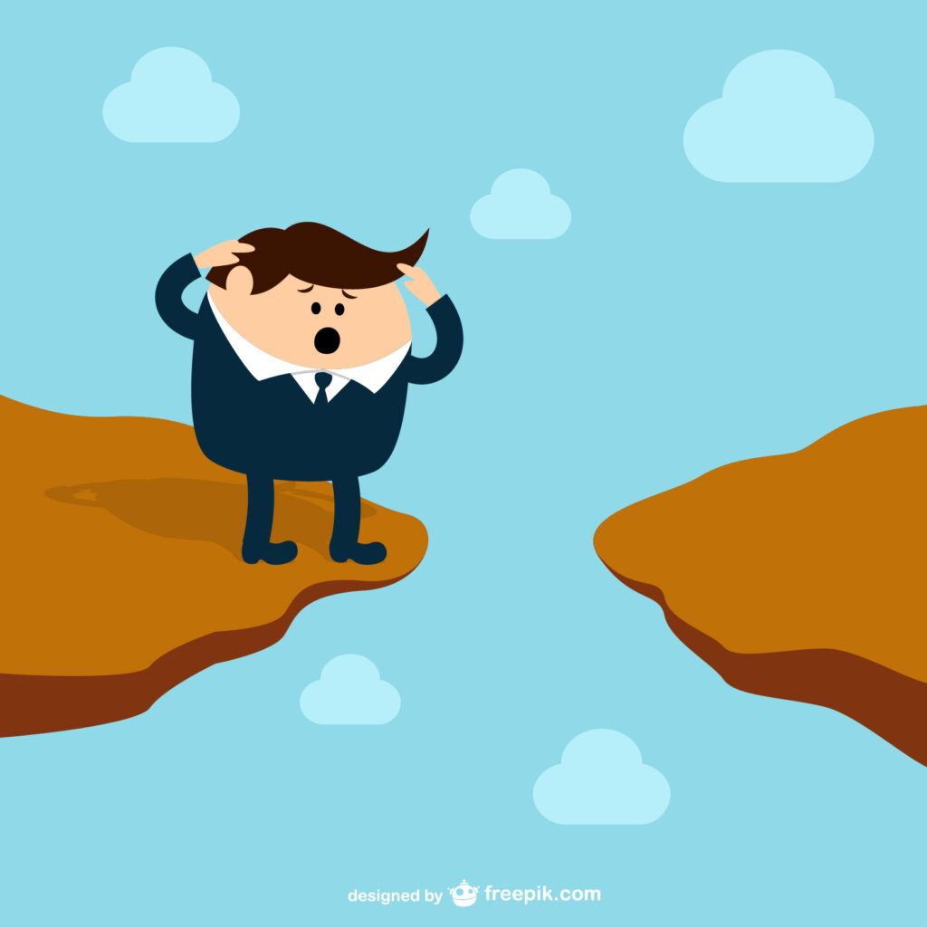 Retos contemporáneos para los psicólogos - ConscienteMente Risaralda